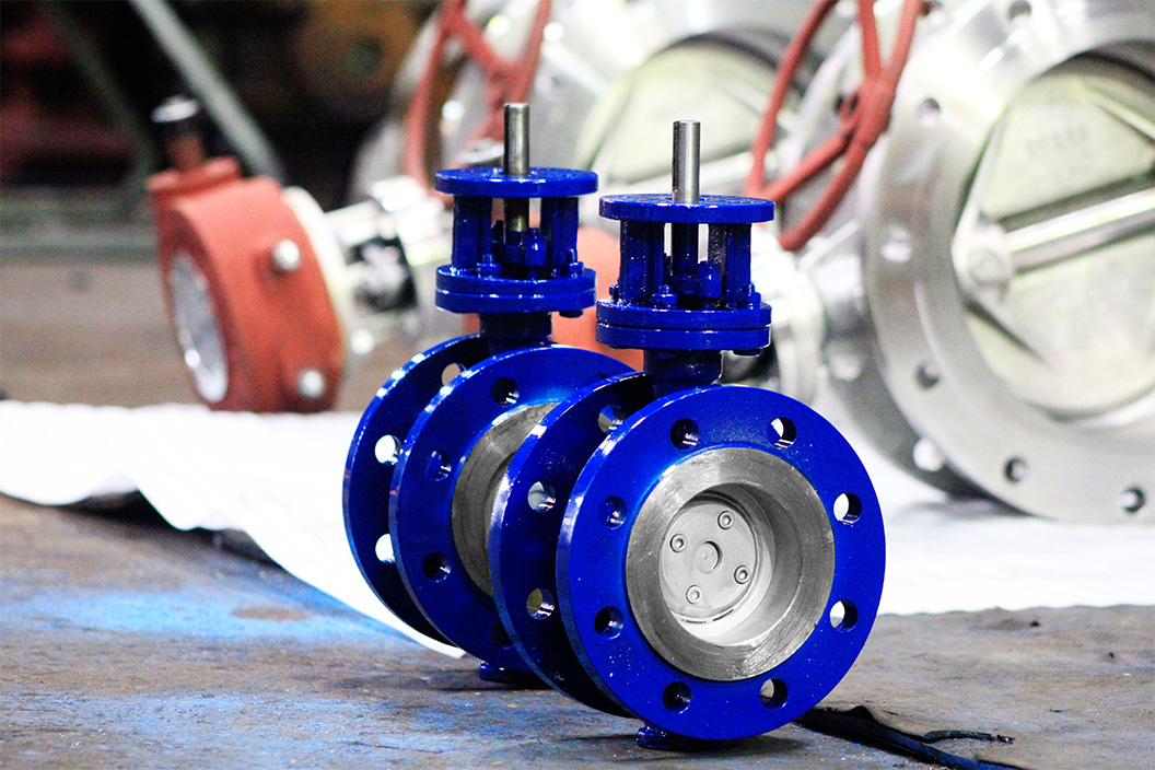 Triple offset Sealing Butterfly Valve Buy Butterfly Valve Triple offset Sealing Triple triple-offset-sealing-butterfly-valve-buy-butterfly-valve-triple-offset-sealing-triple